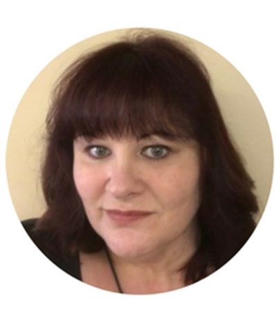 Home Insurance, Auto Insurance, Business Insurance, and more