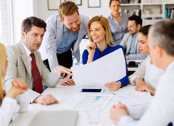 Life Insurance , Health Insurance in Columbia, IL, St. Louis, MO