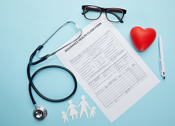 Business Insurance, Medical Malpractice Insurance in St. Louis Metro ...