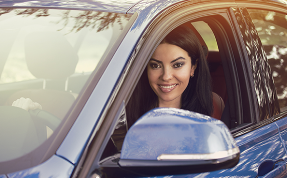 Insurance, Home & Auto Insurance, Business Insurance in Columbia, IL ...