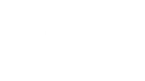 Insurance, Home & Auto Insurance, Business Insurance in Columbia, IL ...